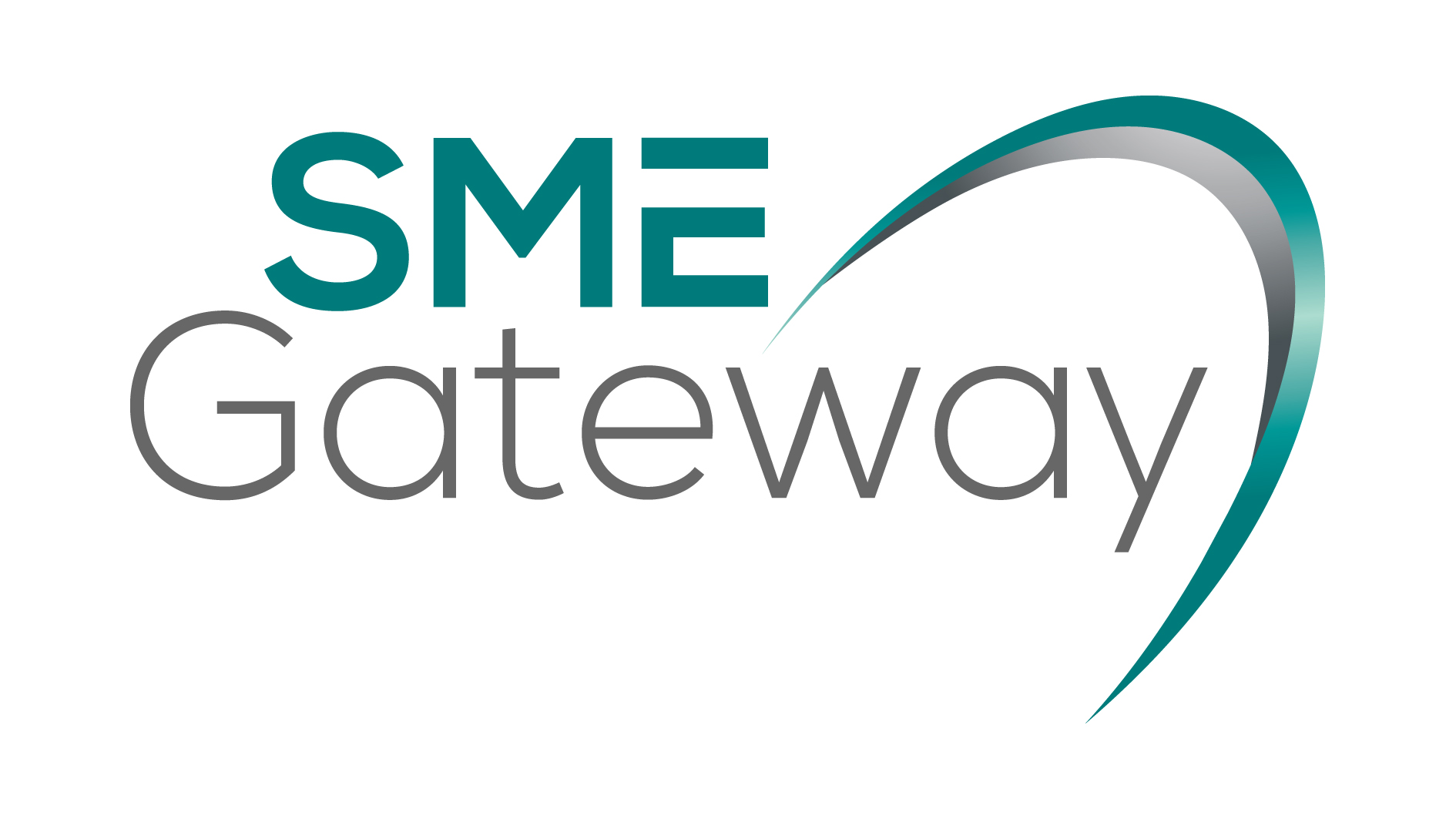 Home [portal.smegateway.com.au]